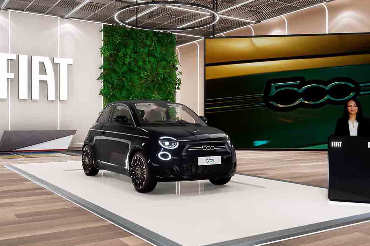 Elevating Automotive Success with Dealer Dash AI Software - AI-Powered ...